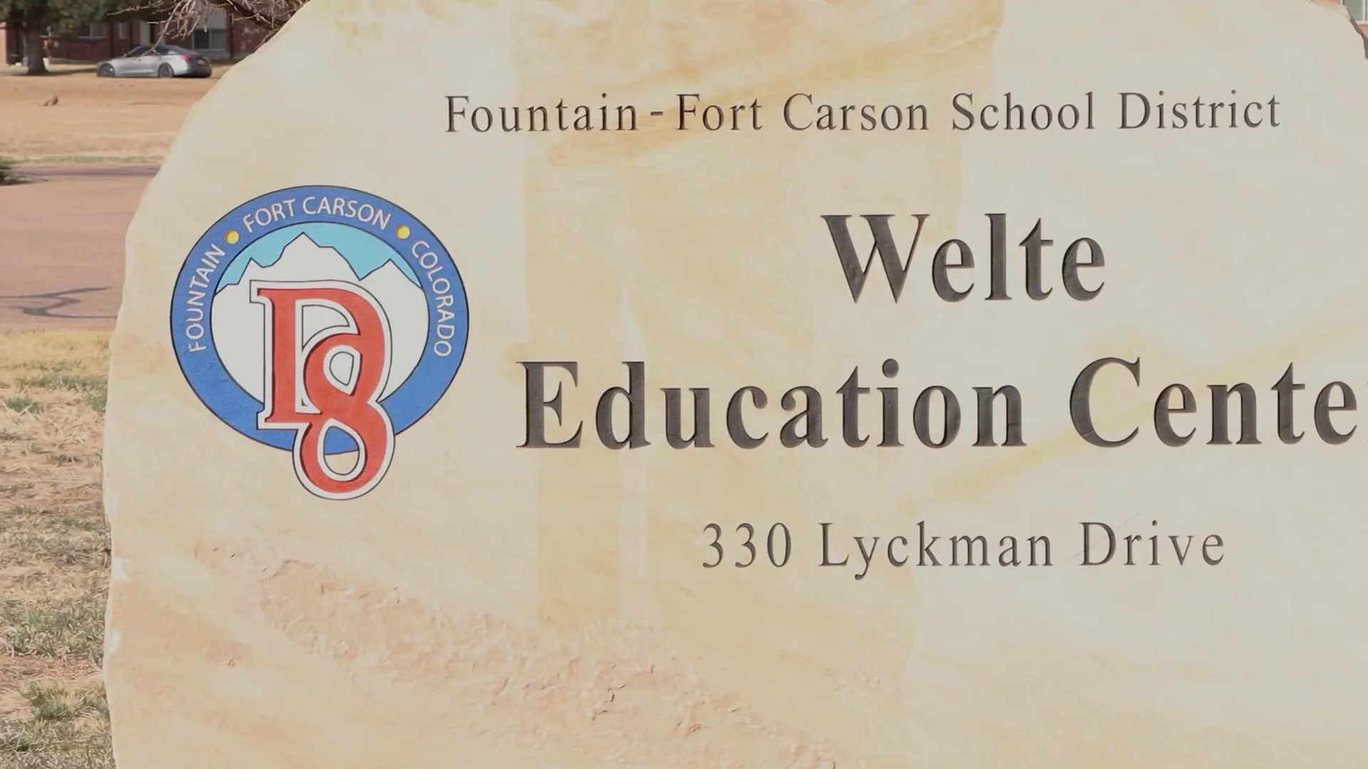 Building A Social Emotional Ecosystem: Welte Education Center Case ...