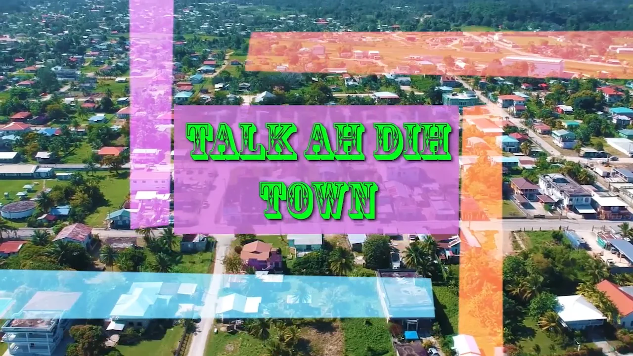 Talk ah dih town July 6, 2022.mp4 on Vimeo