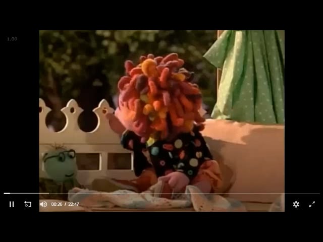 Adrian Thatcher on Vimeo