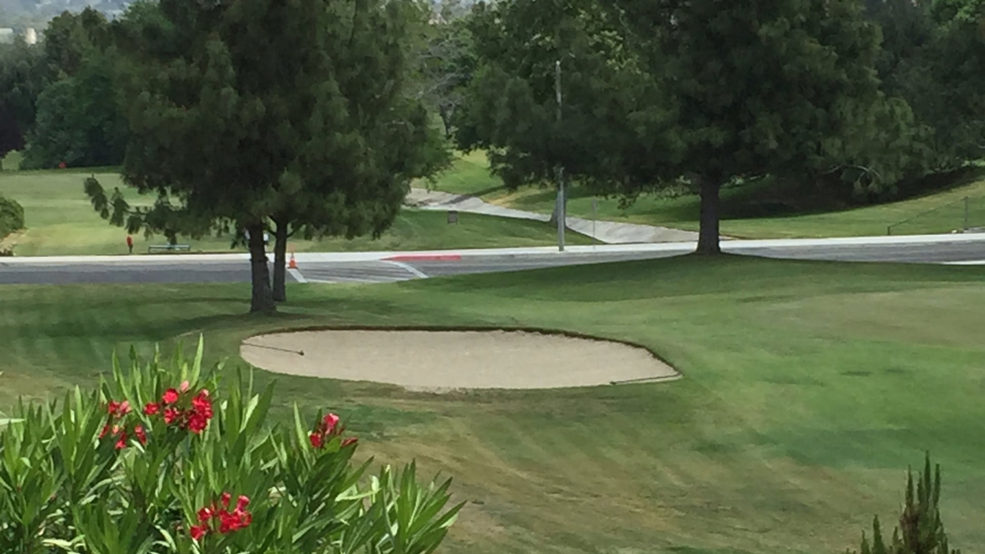 Ages 55+ Community - Friendly Valley Homes