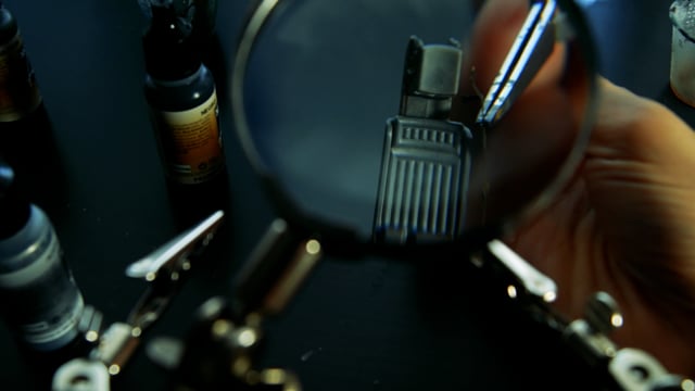 Plastic Videos: Download 132+ Free 4K & HD Stock Footage Clips - Pixabay