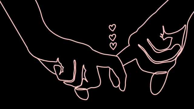 100+ Free Relationship & Love Videos, HD & 4K Clips - Pixabay