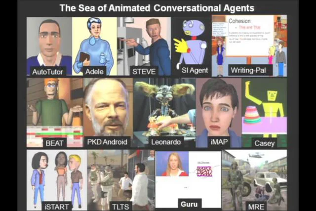 Assessing 21st Century Skills First Workshop Session 2-3 (Presentation ...