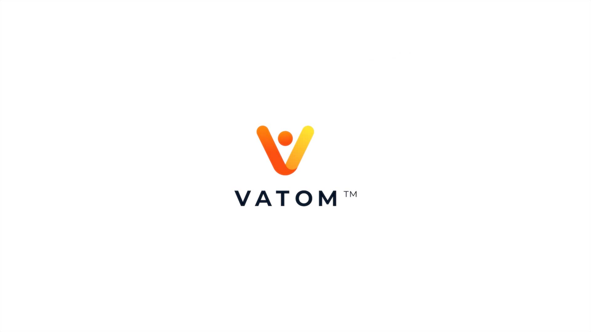 Vatom Platform Sizzle on Vimeo