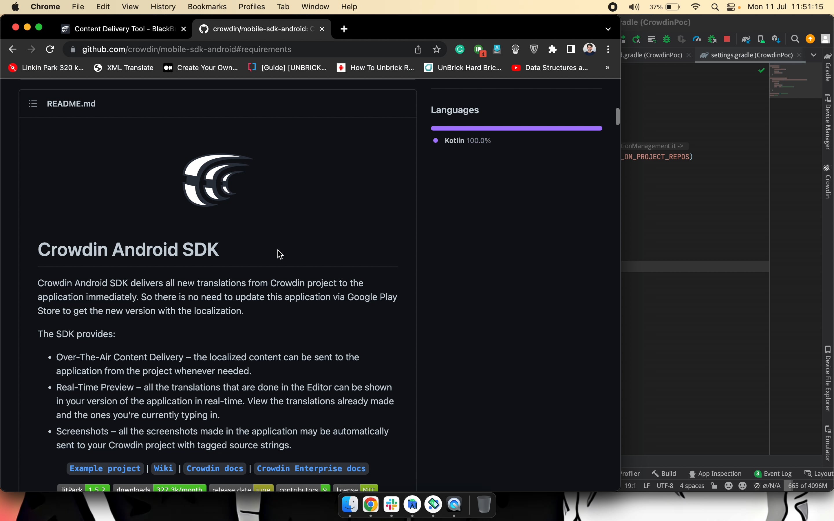 screen_recording_crowdin_android_setup.mov on Vimeo