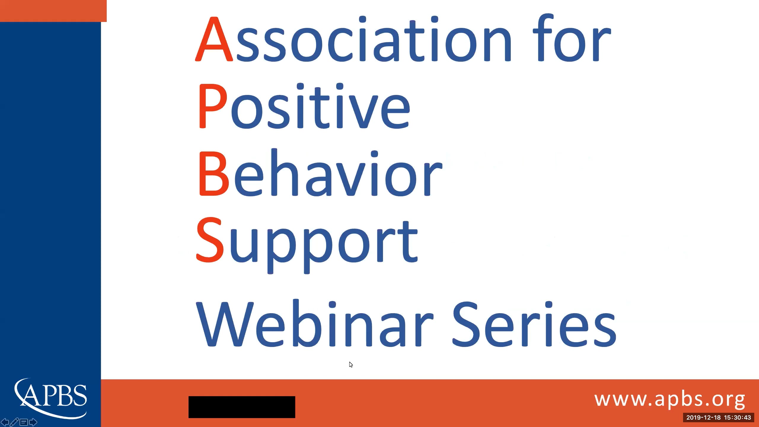apbs_webinar_series_-_integrating_academic_and_behavior_within_mtss ...