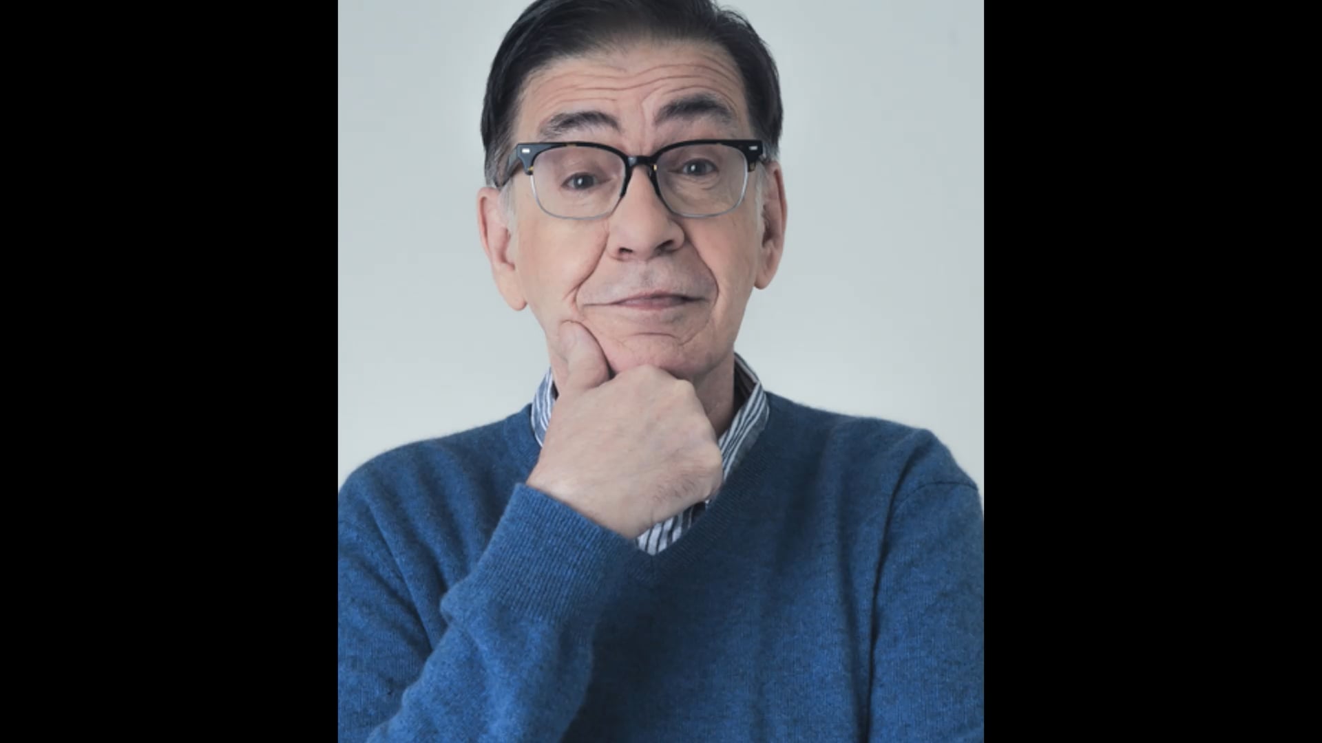 Kevin Fennessy Demo Reel on Vimeo