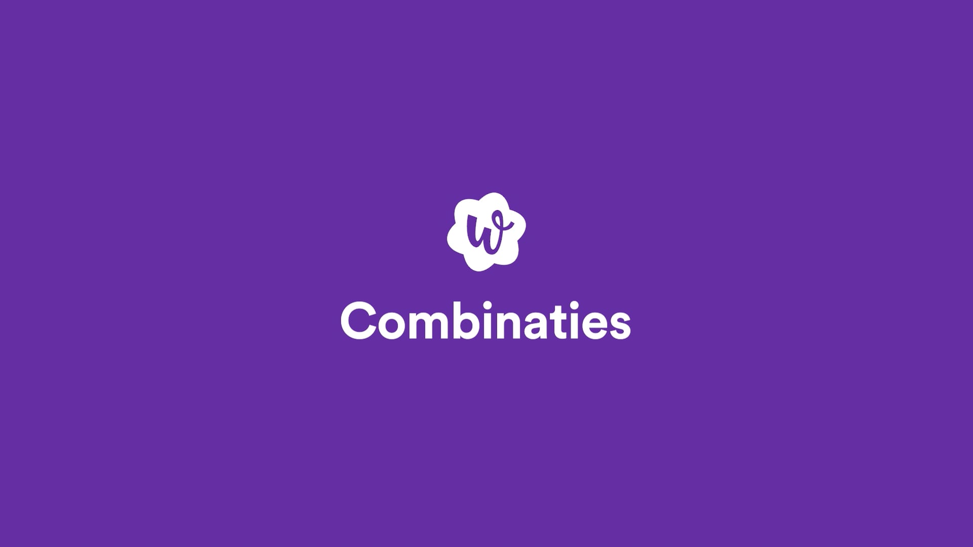 Oefen met Combinatoriek uit Getal en Ruimte – 4/5 havo – 13 | StudyGo
