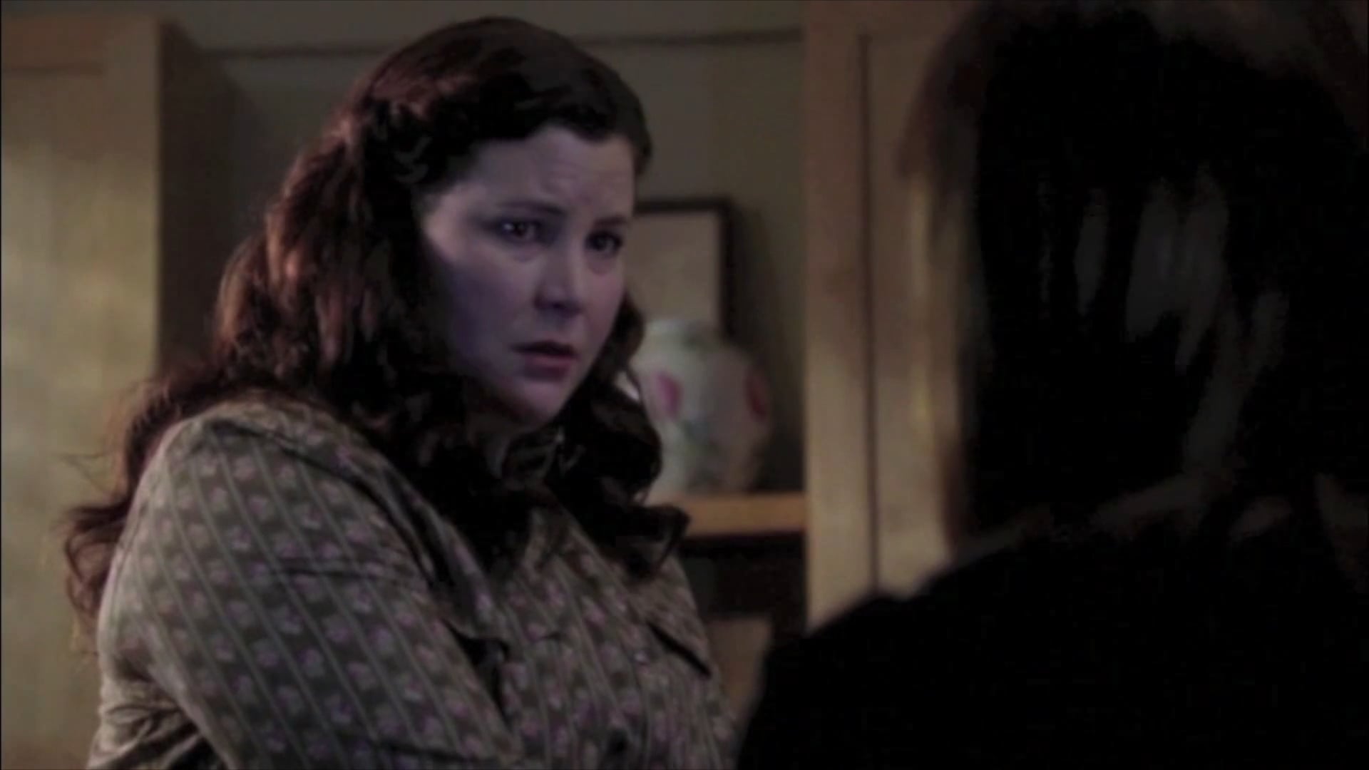 Videos | Porter Kelly