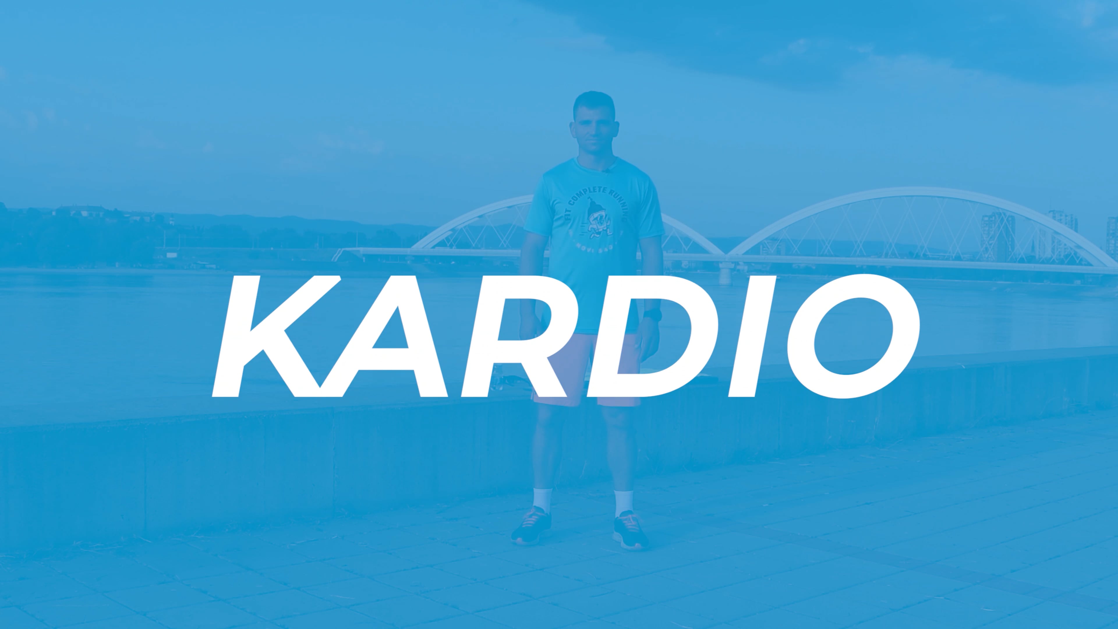 Fit complete - Kardio.mp4 on Vimeo