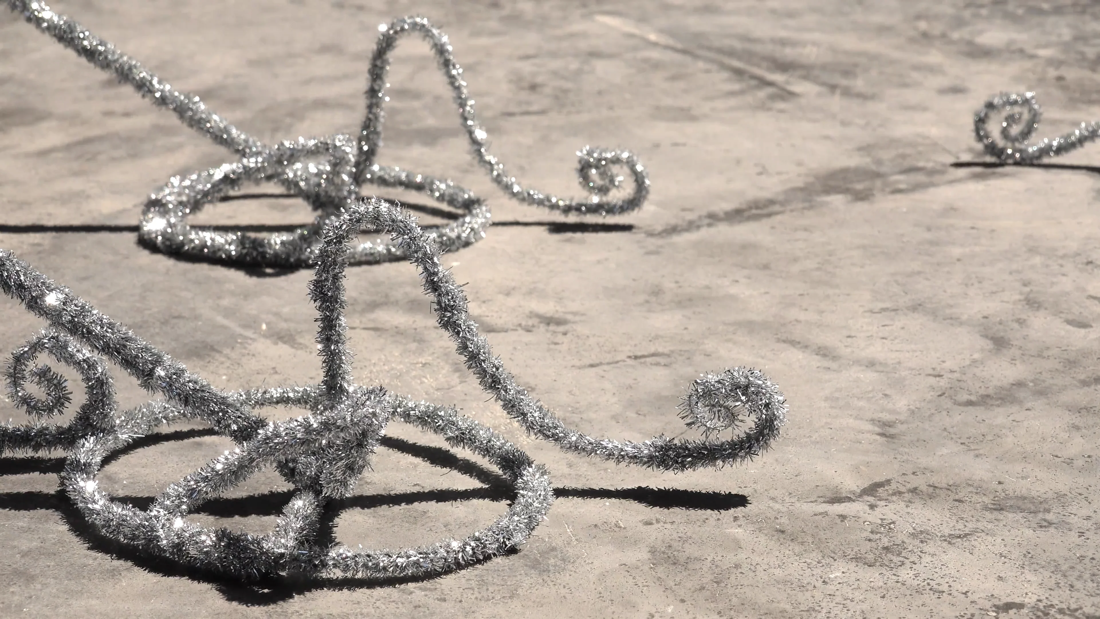 Moho (2022) on Vimeo