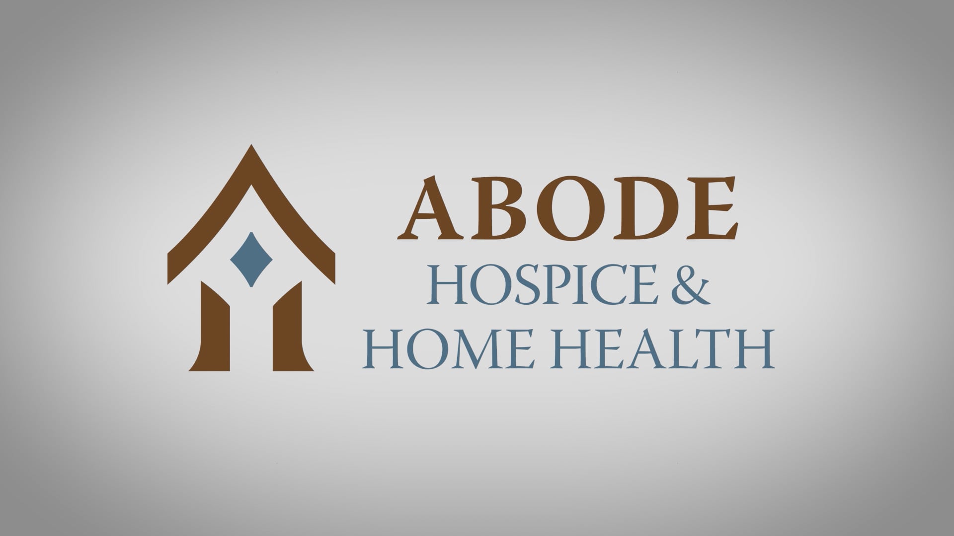 Recruitment Video - Abode Hospice and Home Health on Vimeo