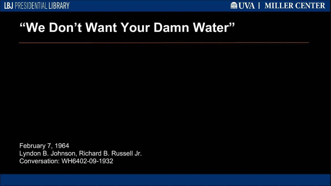 1964_0207_01932_russell on Vimeo