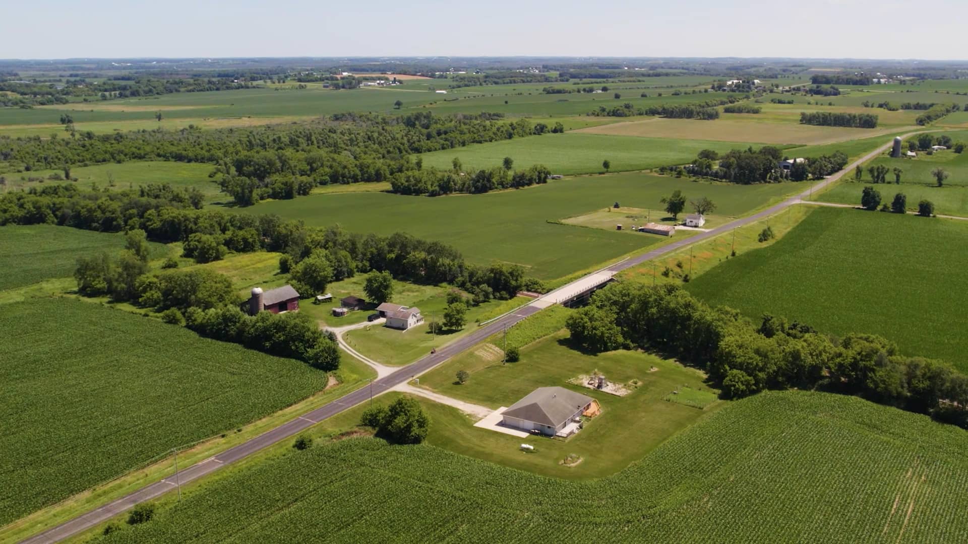 Maiden Lane Rd, Lowell, WI.mp4 on Vimeo