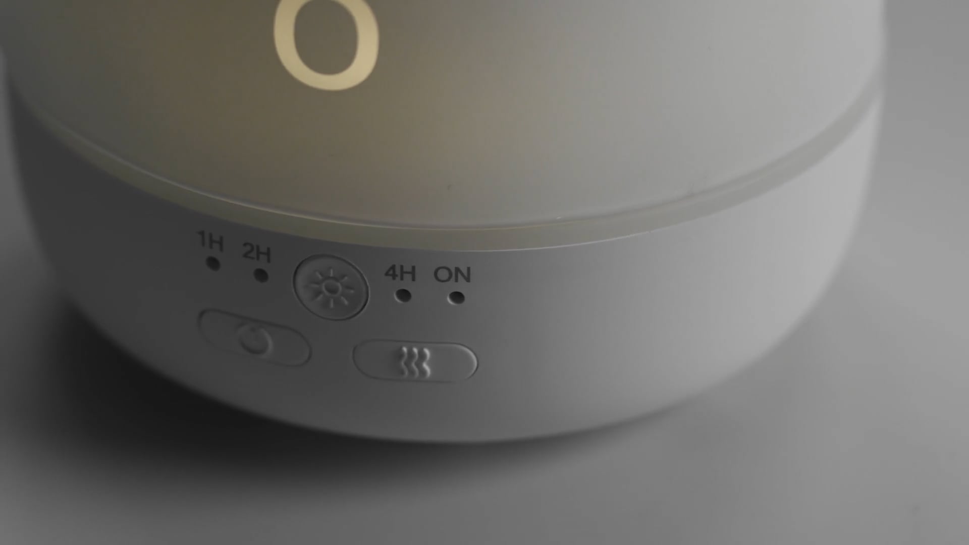 La Luz Diffuser.mp4 on Vimeo