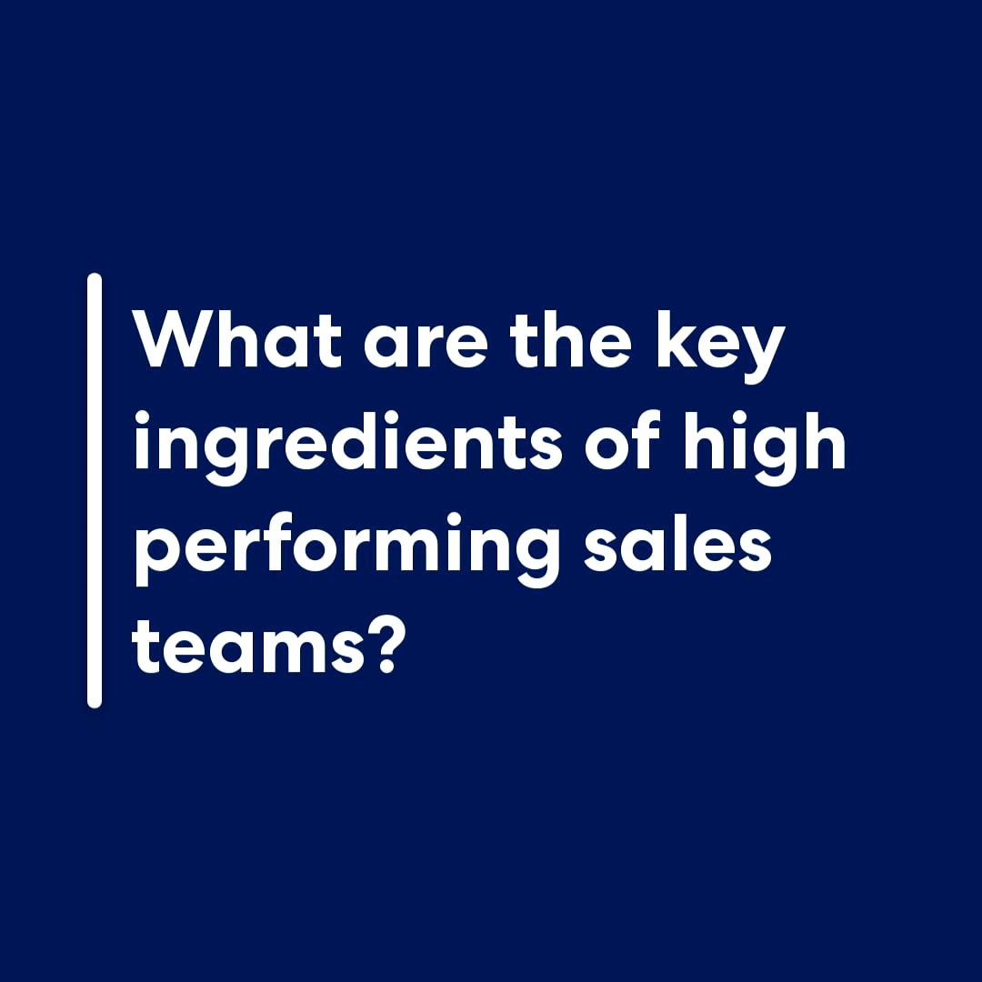 Andrew Milbourn - July scale up experts blog .mp4 on Vimeo