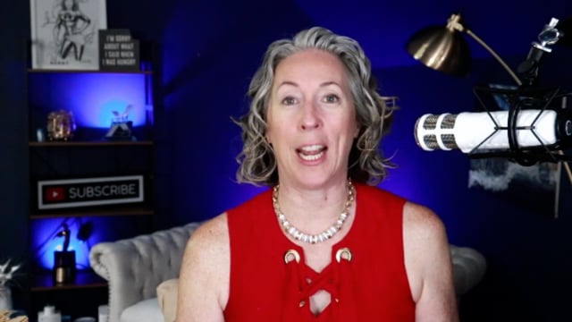 YouTube Coach Changed This Entrepreneur's Life. Thought Leadership and ...