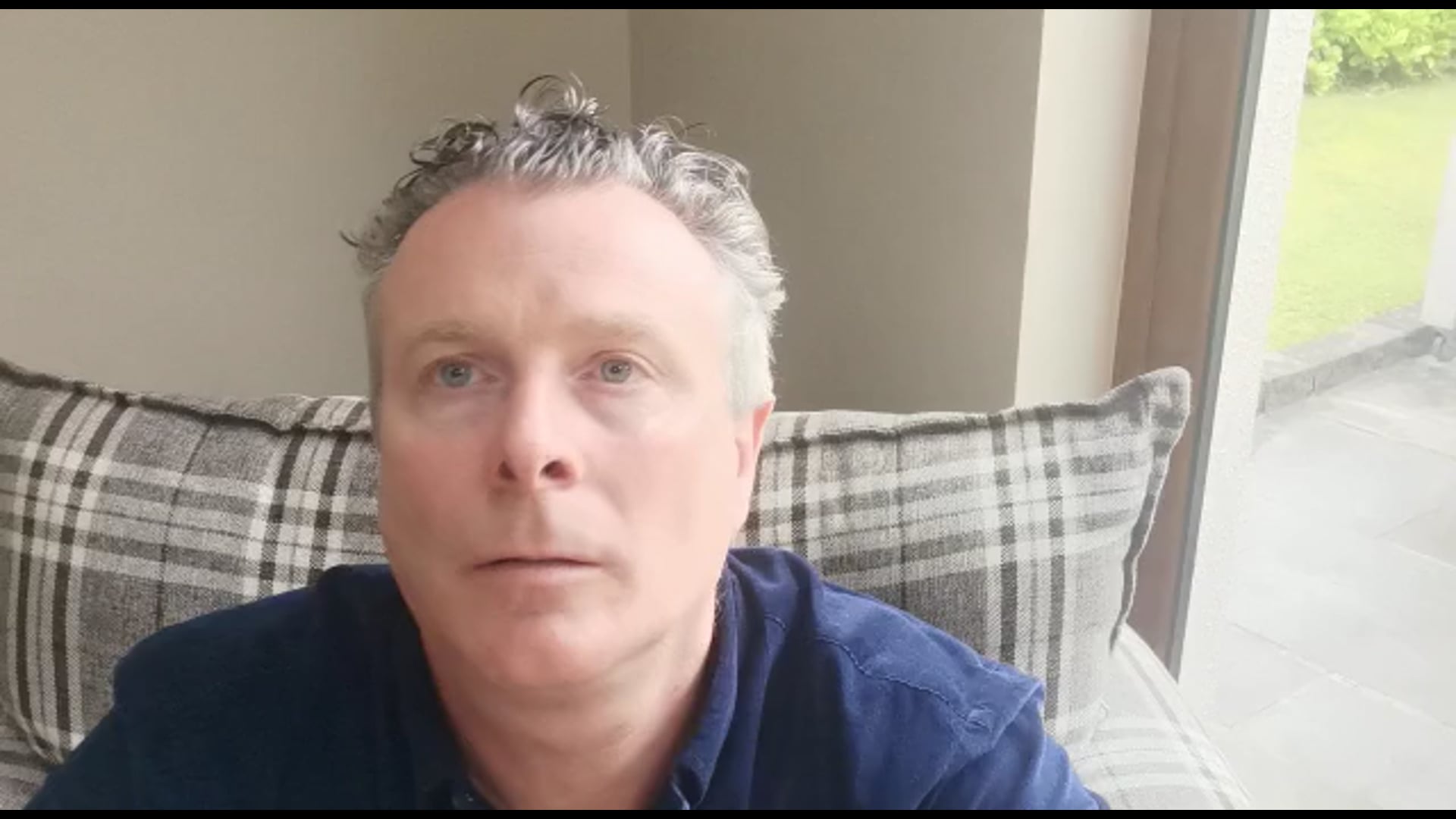 Stephen Snow, Psychotherapist, Athlone, N37 | Psychology Today