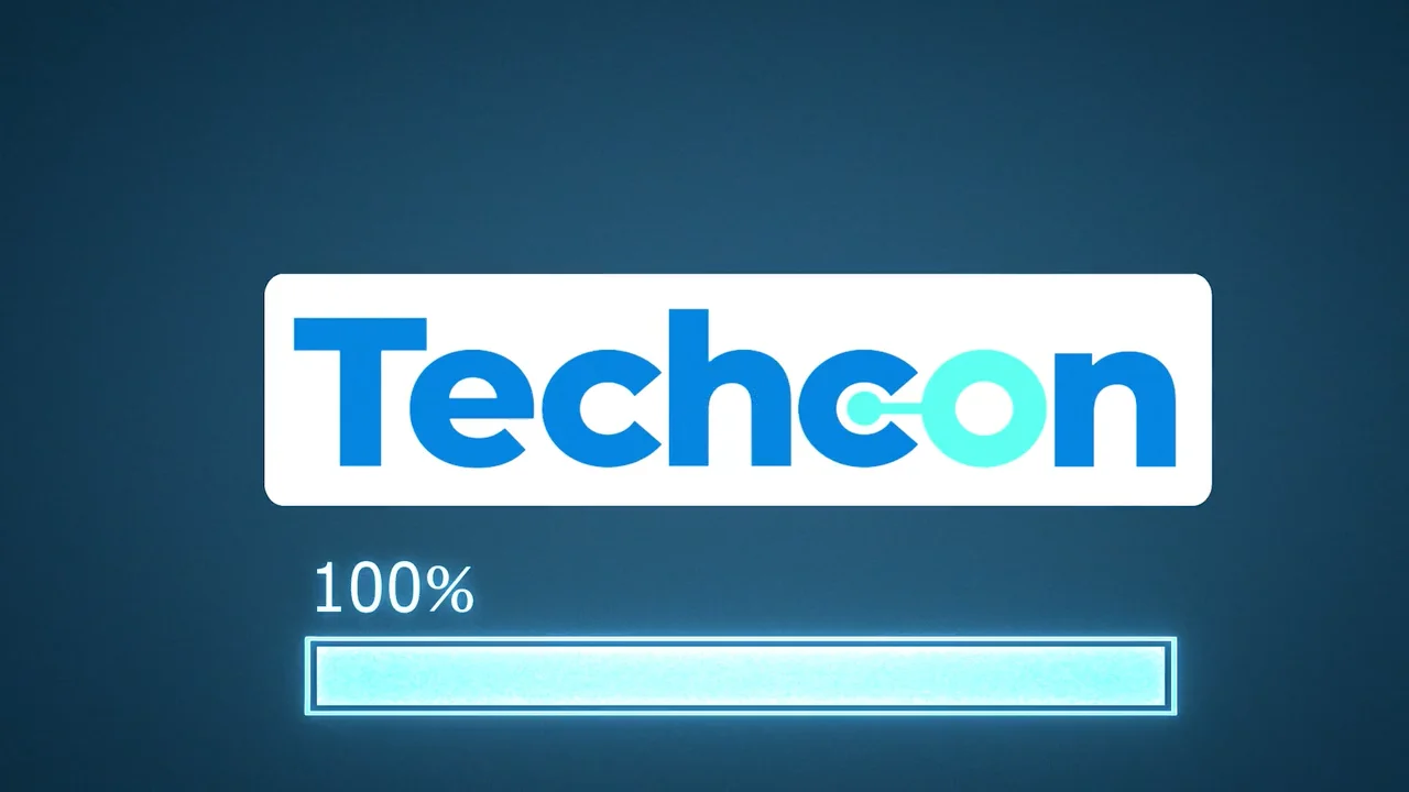 TechCon Partners on Vimeo