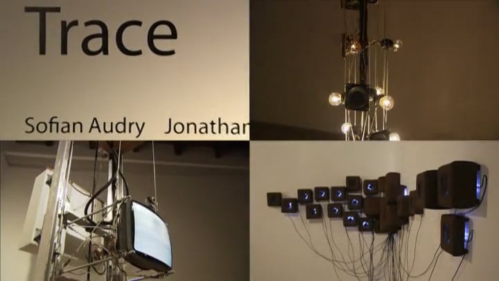 Trace_AM_audio_FR-Vimeo720p on Vimeo