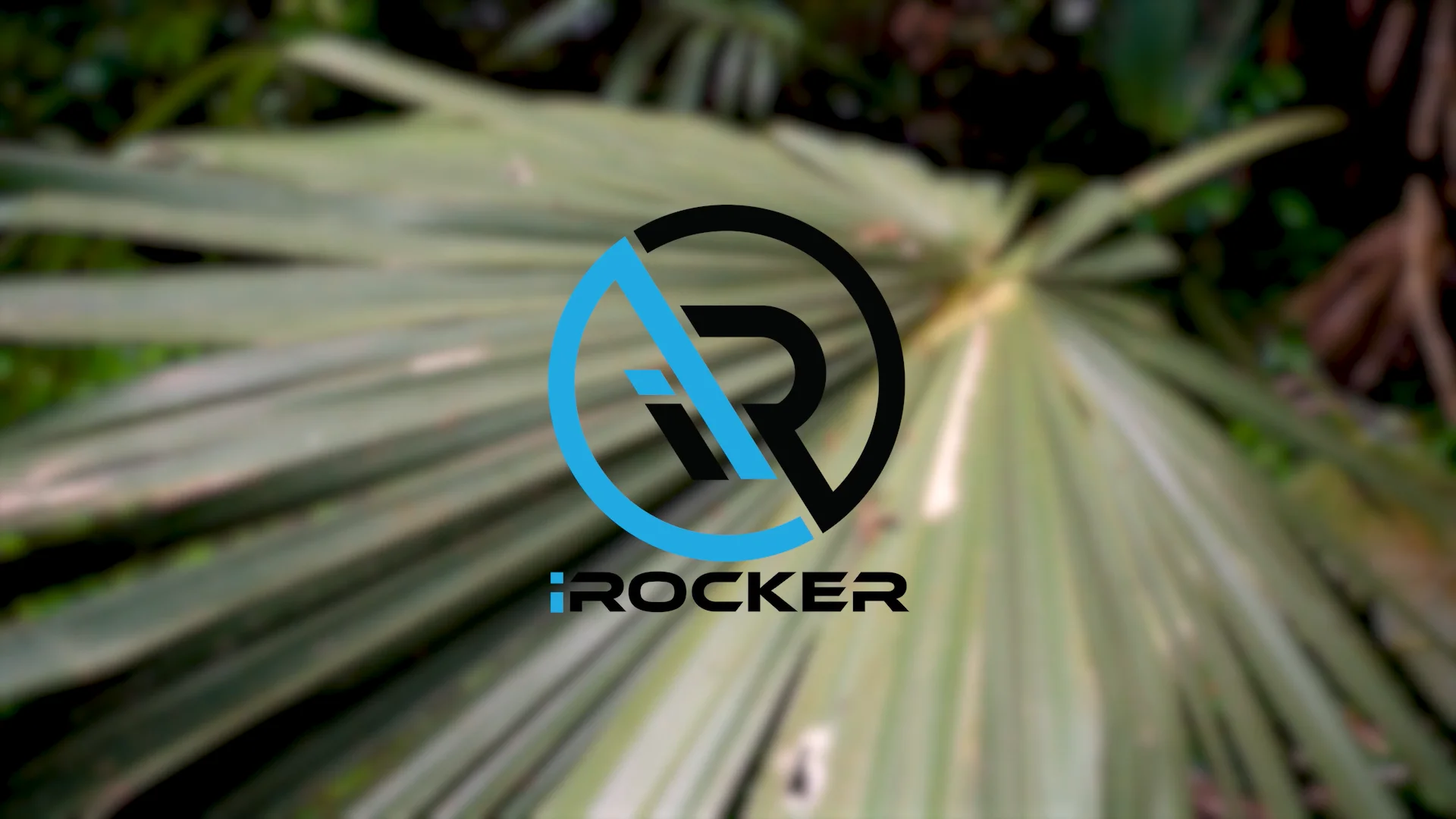 Jeff_Nass_Productions_iRocker_Beach_Logo on Vimeo