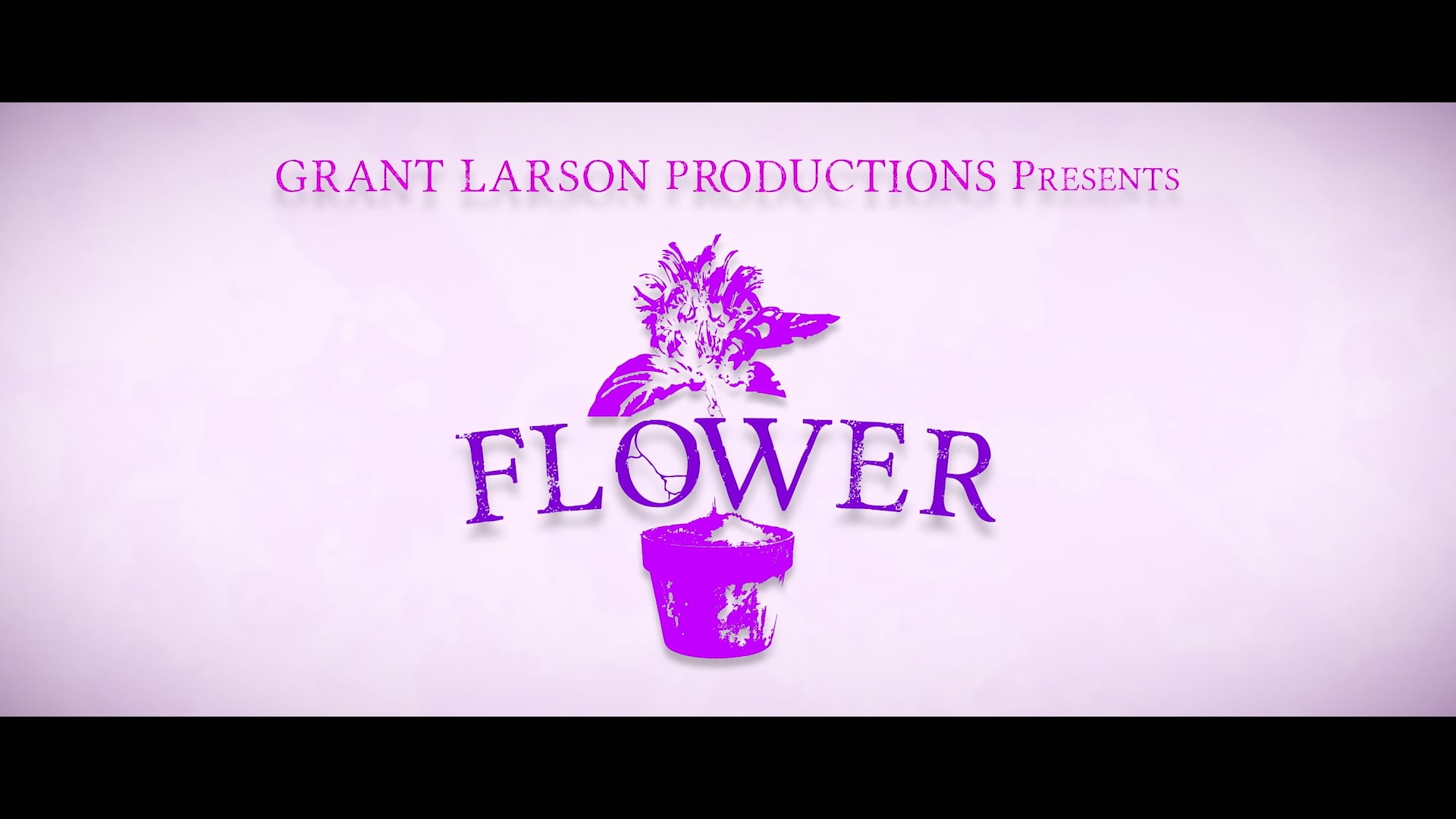 Flower(Short FIlm) on Vimeo