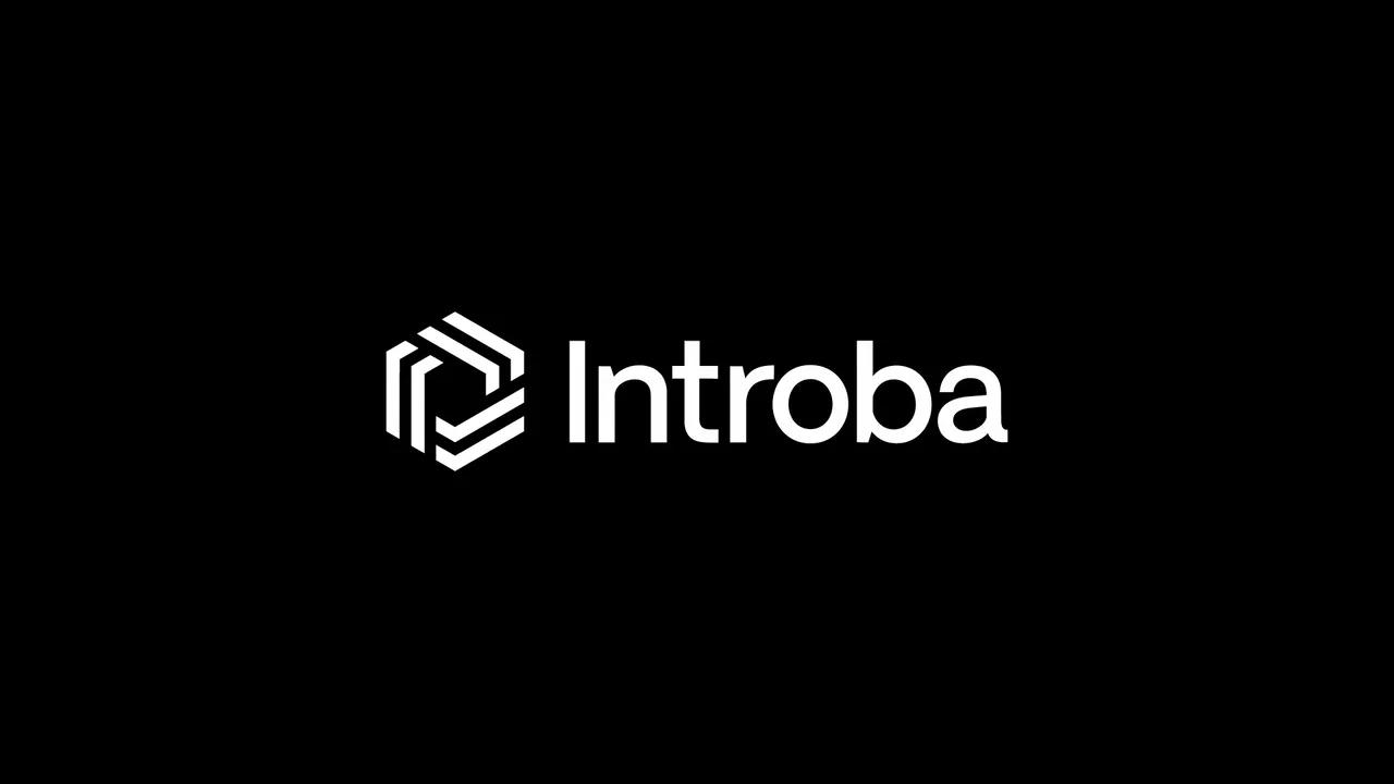 Introba on Vimeo