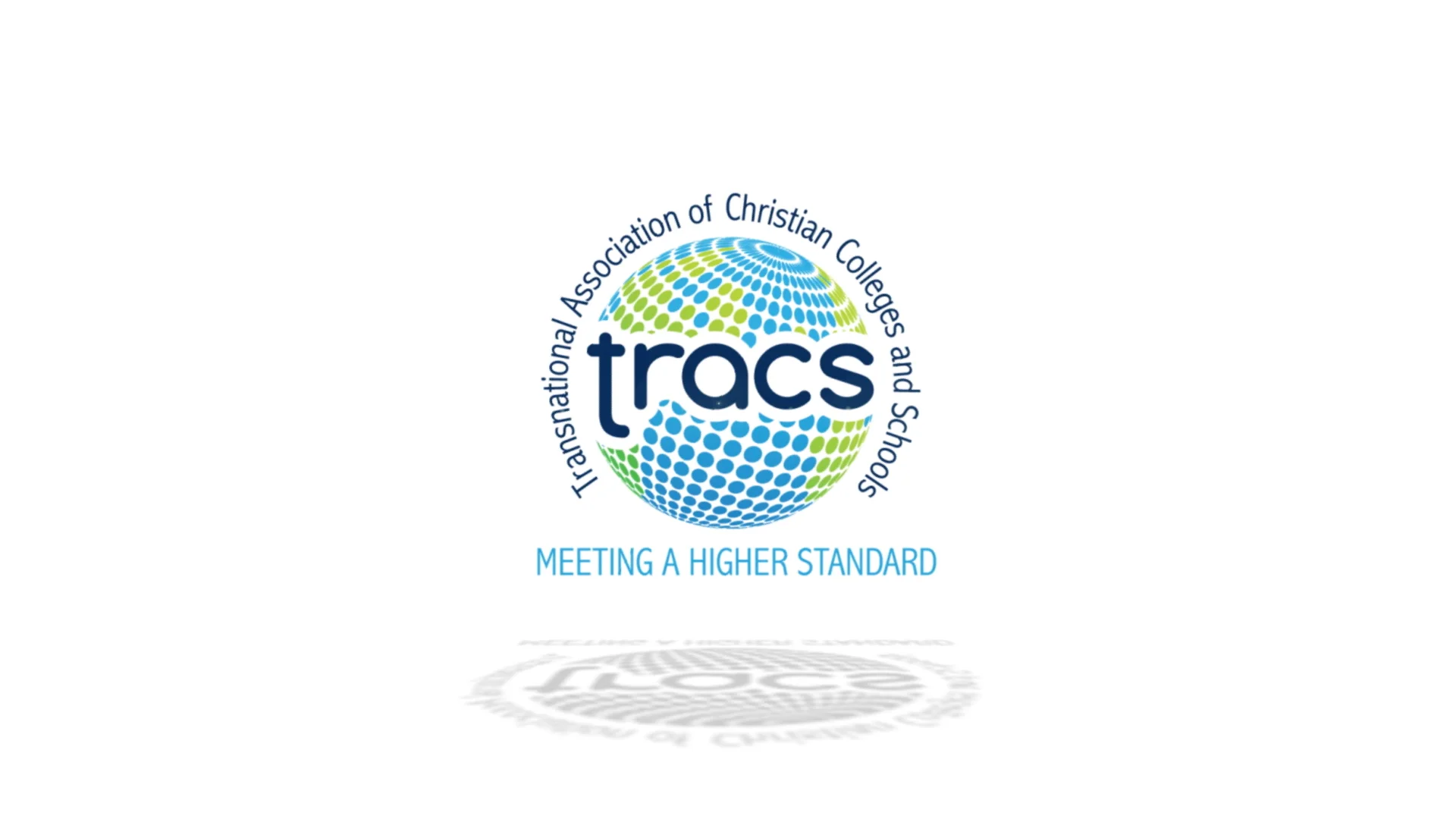 First Time Access to the TRACS Portal