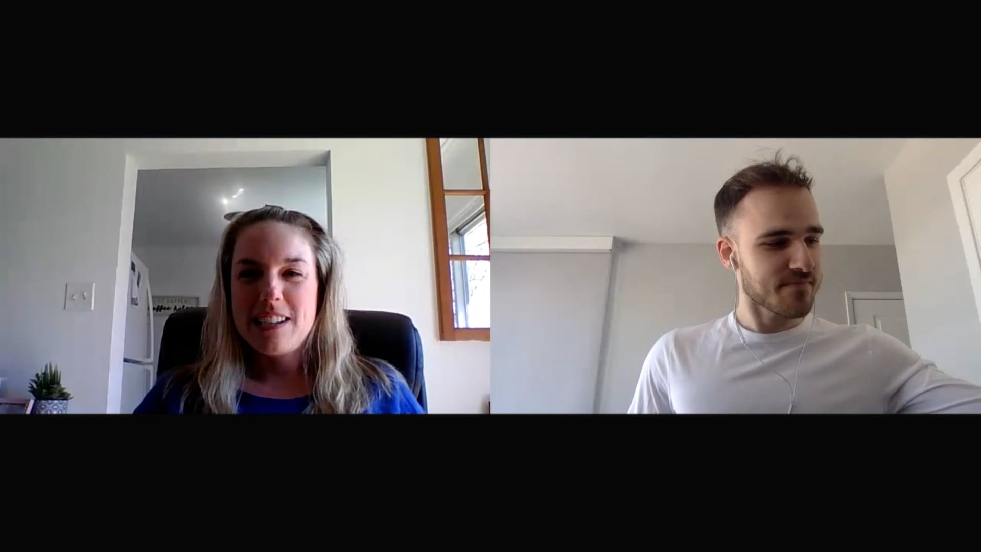 Melissa Kohls Case Study on Vimeo