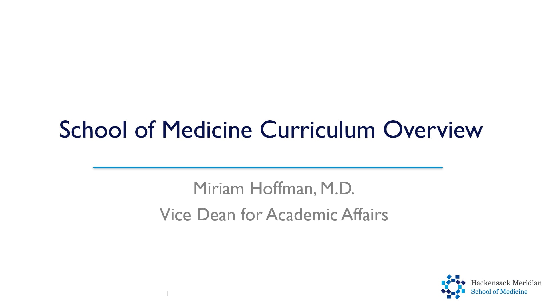 HMSOM Curriculum Overview2022.mp4