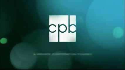 PBS Bumper (2015) CPB/Viewers Like You on Vimeo