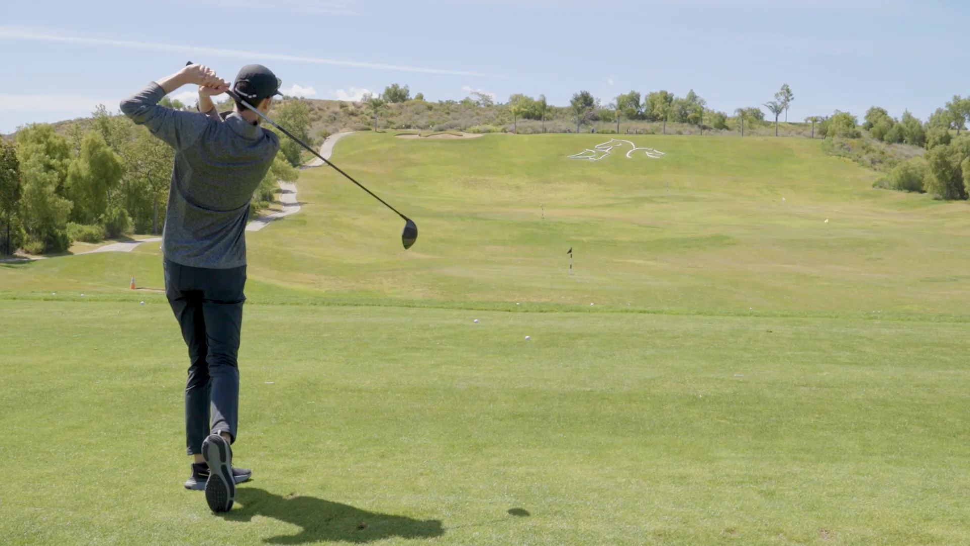 Knights in Gray Jarod Knight Golf Classic on Vimeo