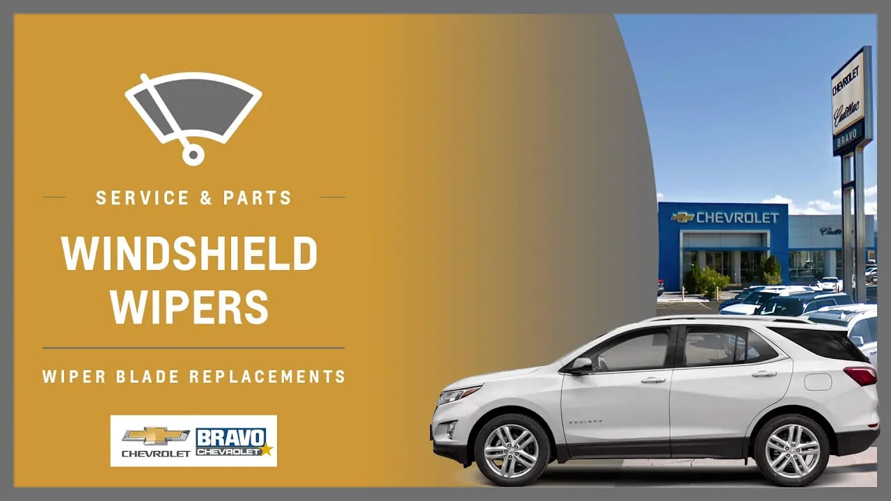 Windshield Replacement Las Cruces