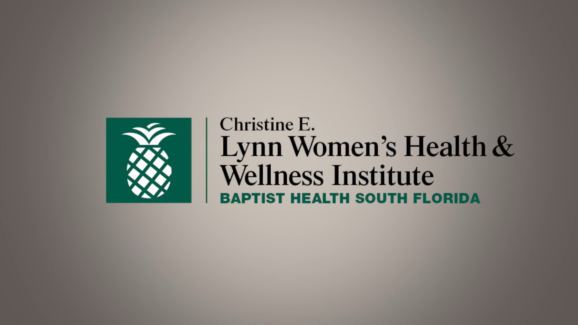 Elizabeth Babin, M.D., Urogynecologist Lynn Women's Health & Wellness ...