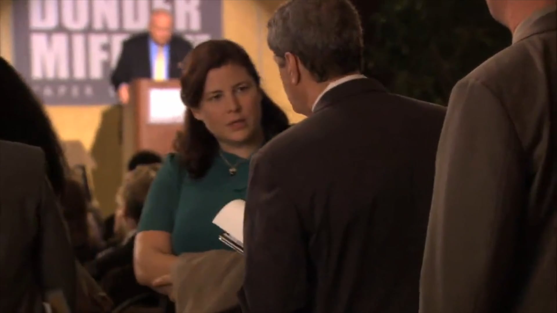 Videos | Porter Kelly