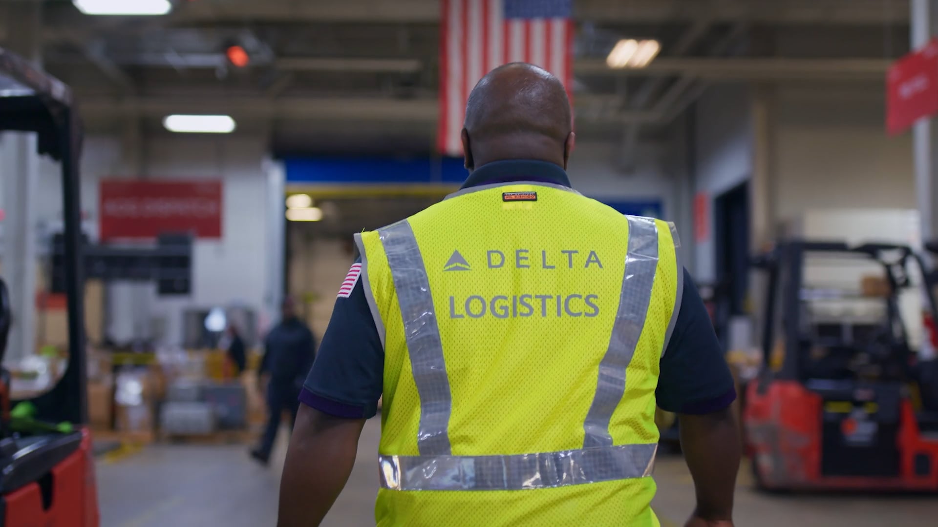 H O M E | birdmountainmedia