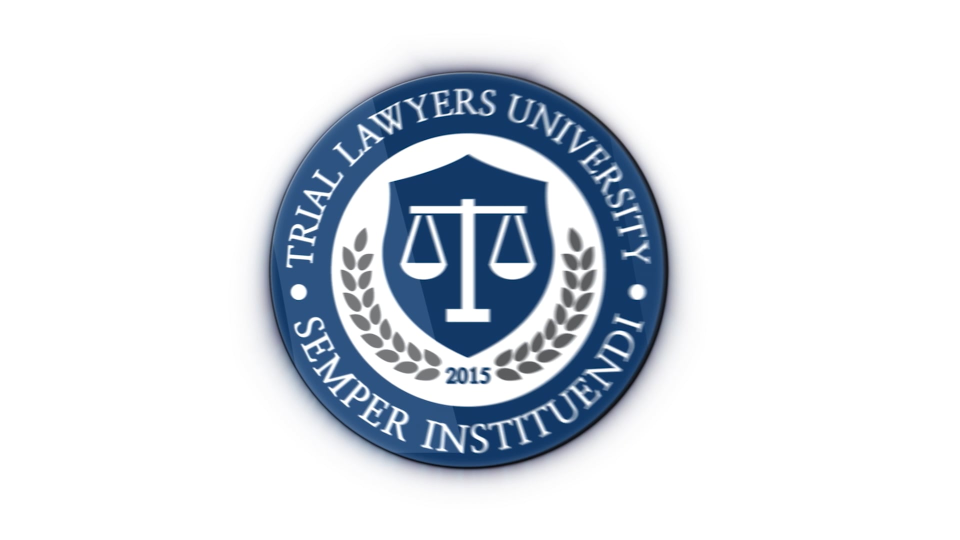 PSBR Partner Spotlight - Robert Glassman FINAL on Vimeo