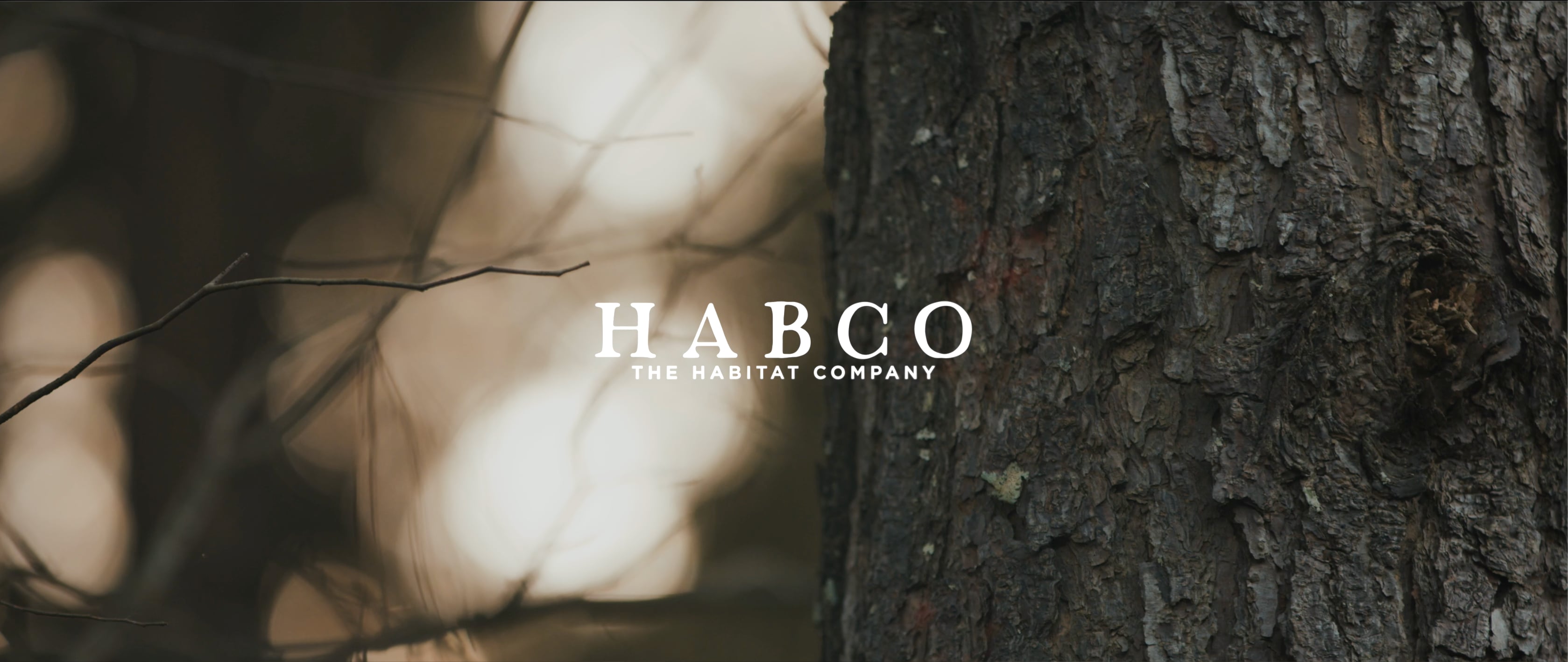 Habco - The Habitat Company on Vimeo