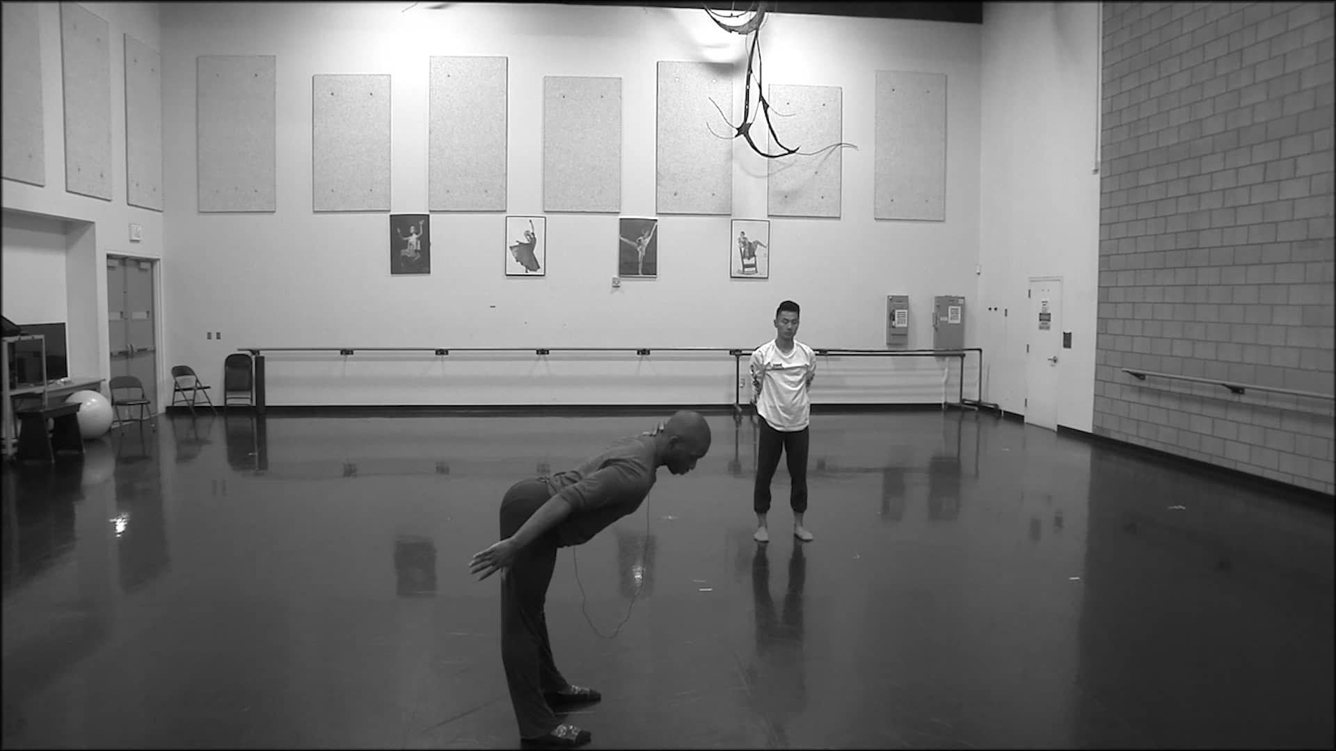 07_Feet_Final on Vimeo