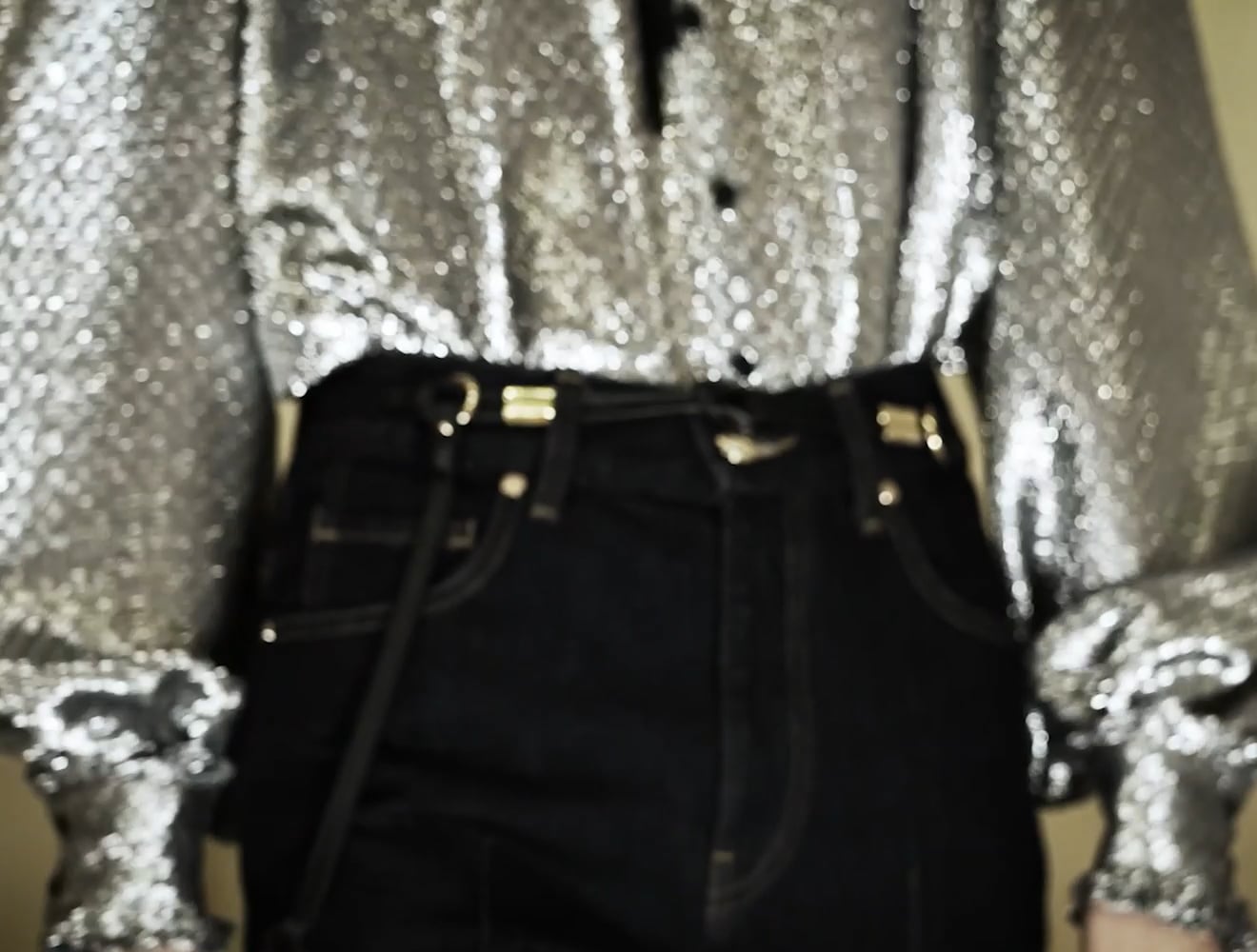 Ingrid_06.mp4 on Vimeo