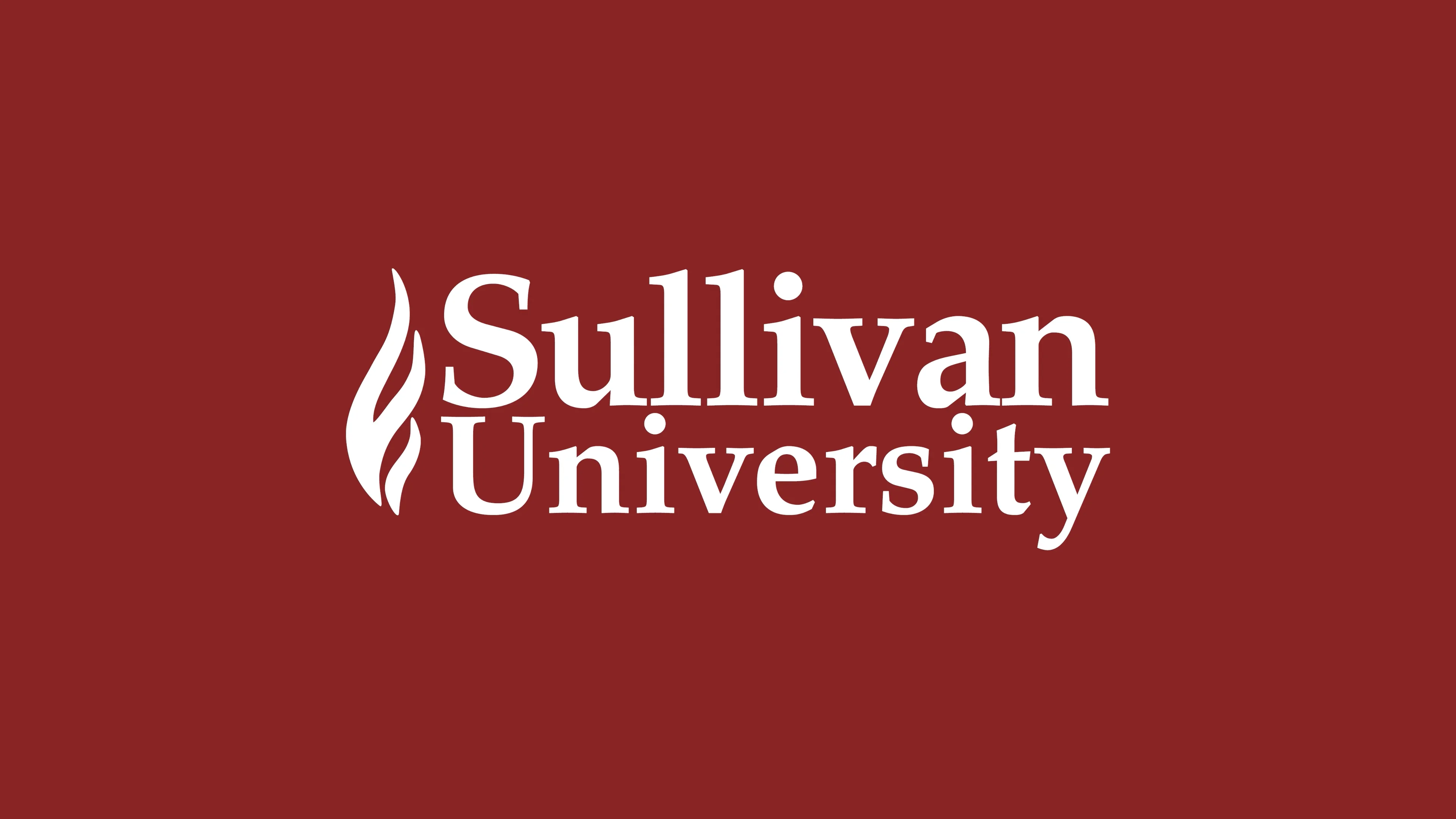 Fixed Tuition at Sullivan University on Vimeo