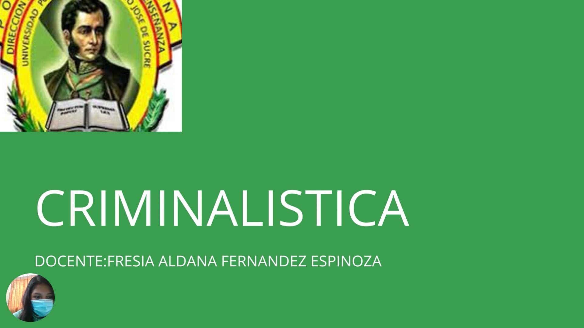 FRESIA ALDANA FERNANDEZ ESPINOZA.mp4 on Vimeo
