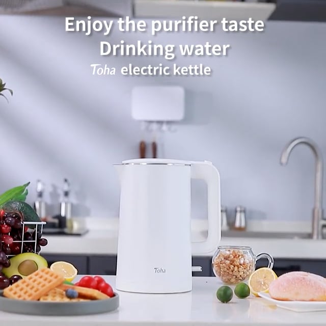 toha_stainless_steel_electric_kettle1.5_l_auto_power-off_electric ...