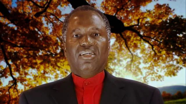 Bishop Kakobe PureHD on Vimeo