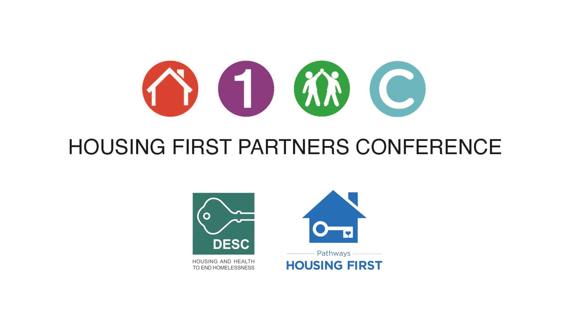 HFPC 2022 highlights on Vimeo