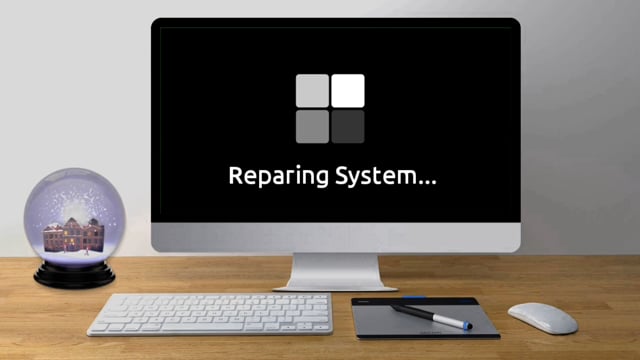 System, Repairing, System Reparing. Free Stock Video - Pixabay