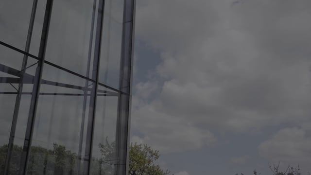 Building Post Tower Structure - Free video on Pixabay