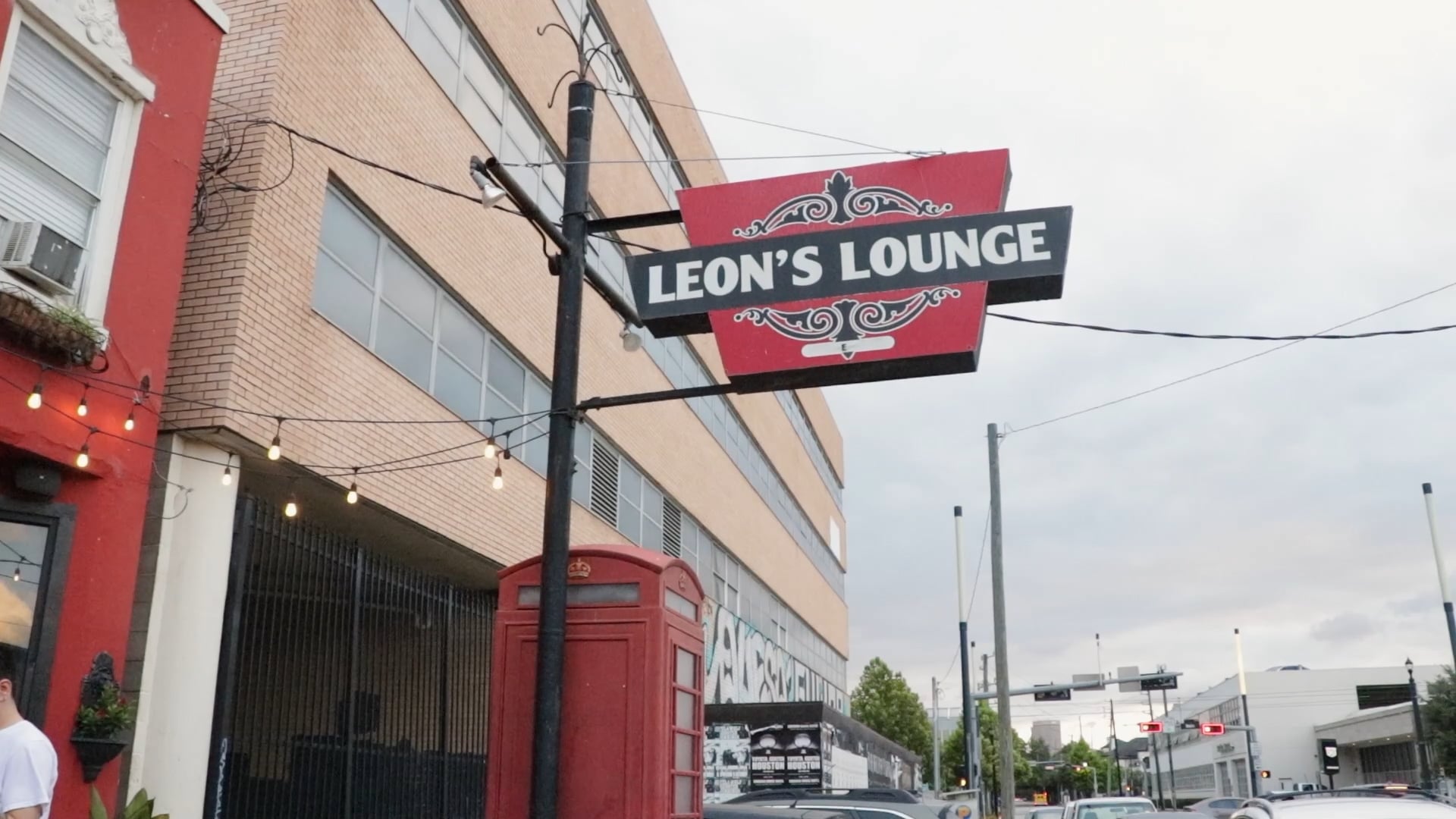 Comedy Show Recap June 30 on Vimeo