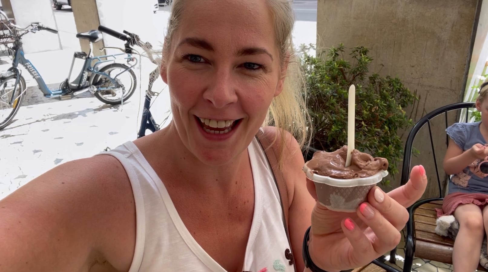 Vlog 45 - vakantieverleidingen on Vimeo
