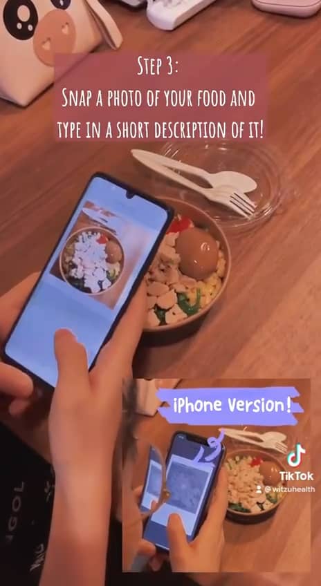 how-to-take-your-food-journal-on-vimeo